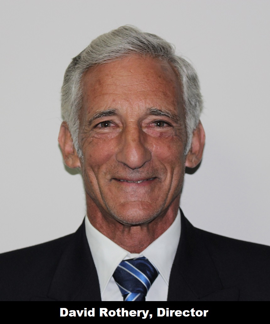 Board - Toongabbie Sports Club